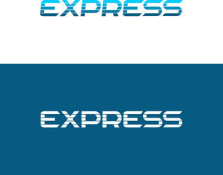Express Logo Vector Images (over 48,000)