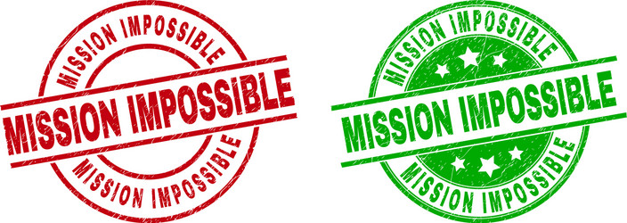 Mission Impossible Message Vector Images (67)