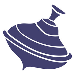 Spinning Top Drawing Vector Images (over 240)