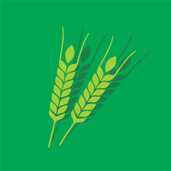 Paddy Field Logo Vector Images (over 310)