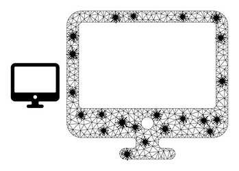 Computer Frame Vector Images (over 72,000)