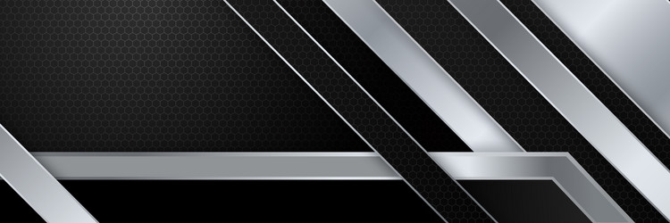 Abstract Metallic Vector Images (over 210,000)