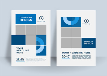 Report Vector Images (over 830,000)