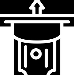 Acceptance Symbol Vector Images (over 33,000)