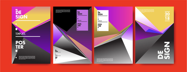 Free Magazine Cover Texture Vector Images (over 11,000)