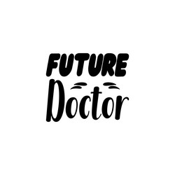 Calligraphy Doctor Vector Images (over 1,100)