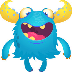 Nerd Teeth Cartoon Vector Images (over 200)