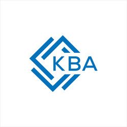 Kba Vector Images (24)