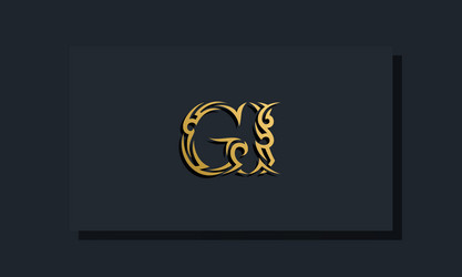 Gis Logo Vector Images (over 1,700)