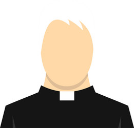 Clergy Symbol Faith Vector Images (over 290)