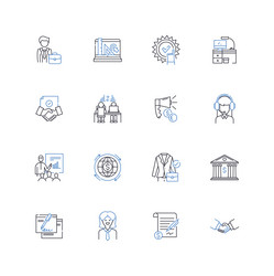 Standards Icon Vector Images (over 25,000)