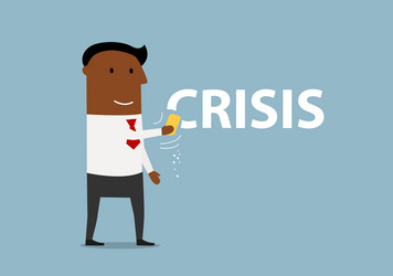 Failure Cartoon Success Vector Images (over 1,300)