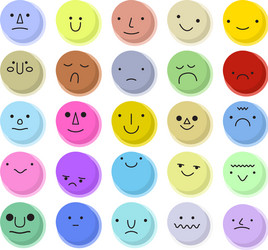 Circle Cartoon Vector Images (over 190,000)