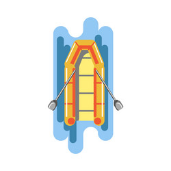 Inflatable Vector Images (over 55,000)