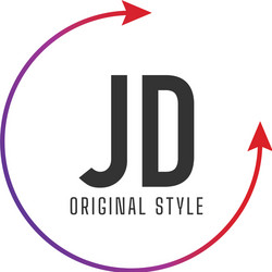 Jds Vector Images (over 2,100)