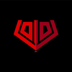 Double D Logo Vector Images (over 150)