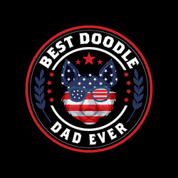 Doodle Dad Vector Images (over 4,300)