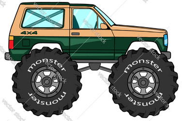 Patrol Car Vector Images (over 4,400)