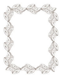 Cute Border Line Vector Images (over 12,000)