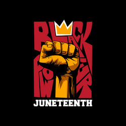 Blm Vector Images (over 950)