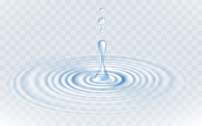 Circle Ripple Vector Images (over 27,000)