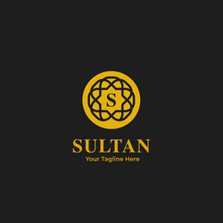 Sultan Logo Vector Images (over 380)