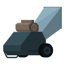 Wood Chipper Vector Images (over 100)