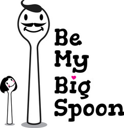 Spoon Vector Images (over 130,000)