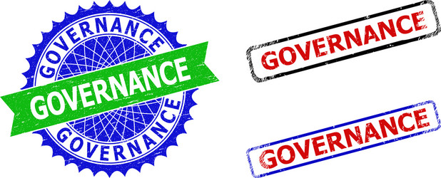 Governance Vector Images (over 220,000)