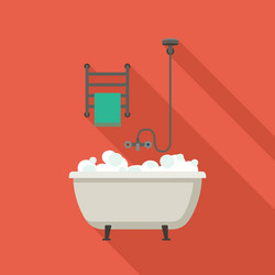 Bath Vector Images (over 180,000)