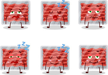 Ground Meat Vector Images (over 1,000)