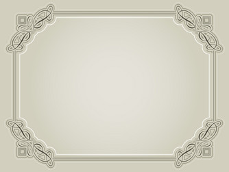 Certificate Background Vector Images (over 150,000)