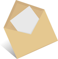 Open Vector Images (over 580,000)