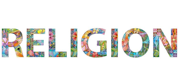 Faith Type Font Vector Images (over 590)