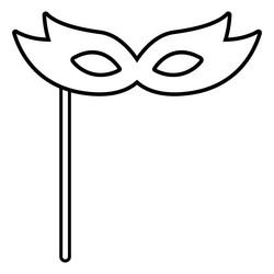 Paper Cut Vector Images (over 280,000)