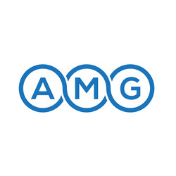 Amg Logo Vector Images (69)