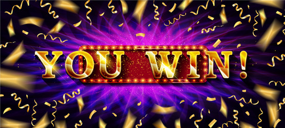 Win Clipart Vector Images (over 3,400)