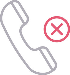 Call Ended Vector Images (over 690)
