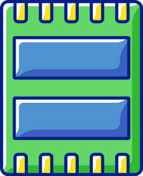 Computer Port Vector Images (over 11,000)