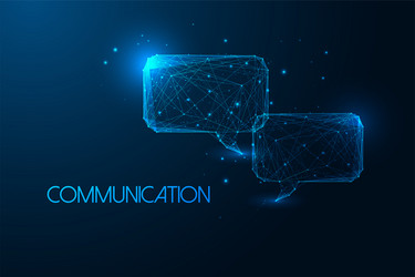 Interactive Communication Vector Images (over 40,000)