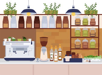 Cafe Vector Images (over 470,000)