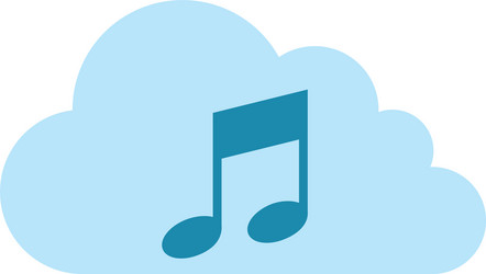 Cloud Note Vector Images (over 15,000)