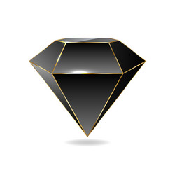 Obsidian Vector Images (71)