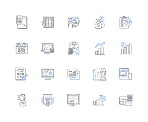 Recap Vector Images (over 290)