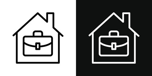 Teleworker Vector Images (over 2,800)