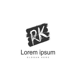 Rks Logo Vector Images (over 2,100)