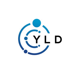 Yld Vector Images (21)