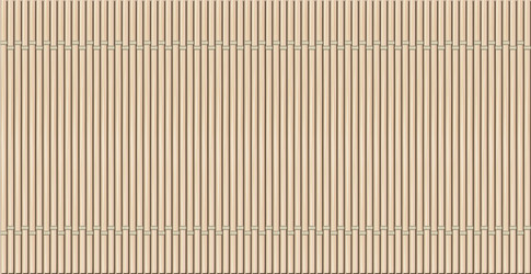 Bamboo Mat Background Vector Images (over 310)