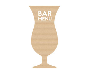 Menu Background Vector Images (over 400,000)