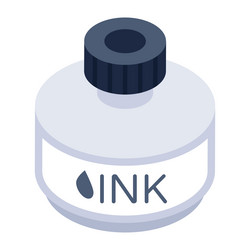 Ink Pot Vector Images (over 4,000)